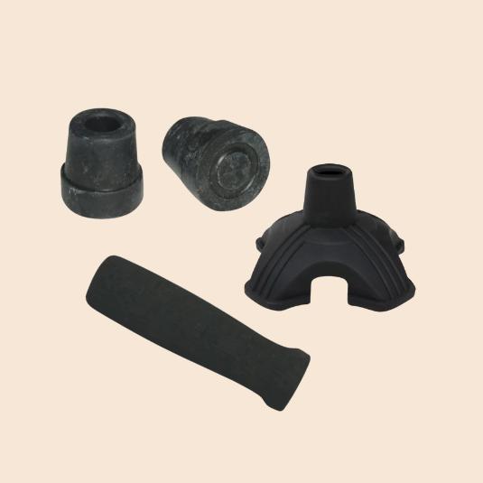 Mobility accessories – Radius Shop