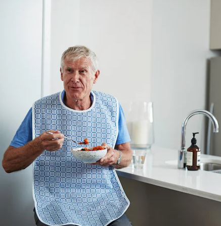 Daily Living Aids Products | Household | Products for everyday | NZ ...