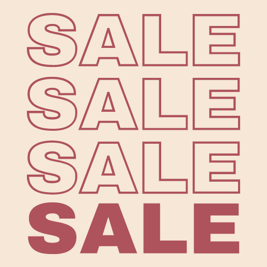 Sale – Radius Shop