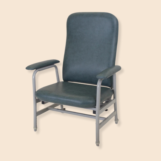 Rehab chairs | orthopaedic chairs | New Zealand – tagged "rehab_chair ...