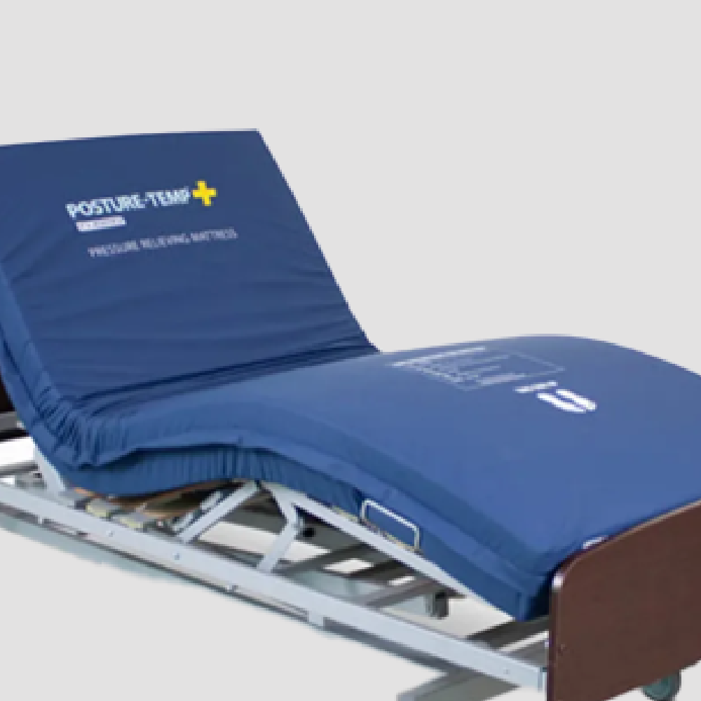 Radius Care Shop | Independent Living & Adult Incontinence | NZ