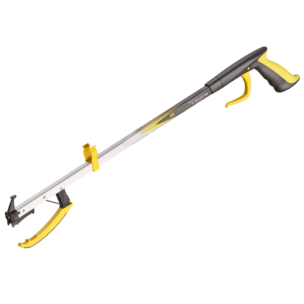 Reaching aids & sticks – Radius Shop