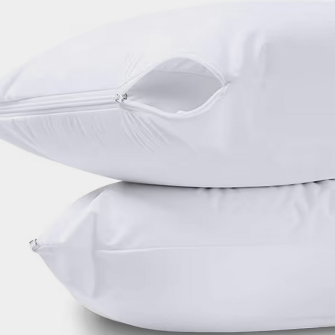 Waterproof Pillow Case | Bedroom | Waterproof Protector | NZ – Radius Shop