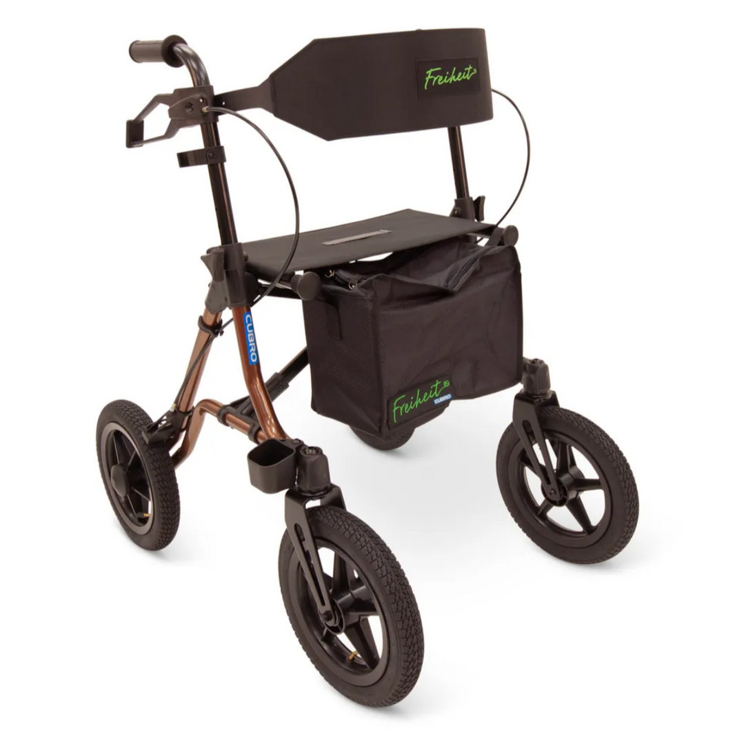 Walkers & Walking Frames | Mobility & Assistance | NZ – Radius Shop