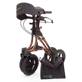 Walkers & Walking Frames | Mobility & Assistance | NZ – Radius Shop