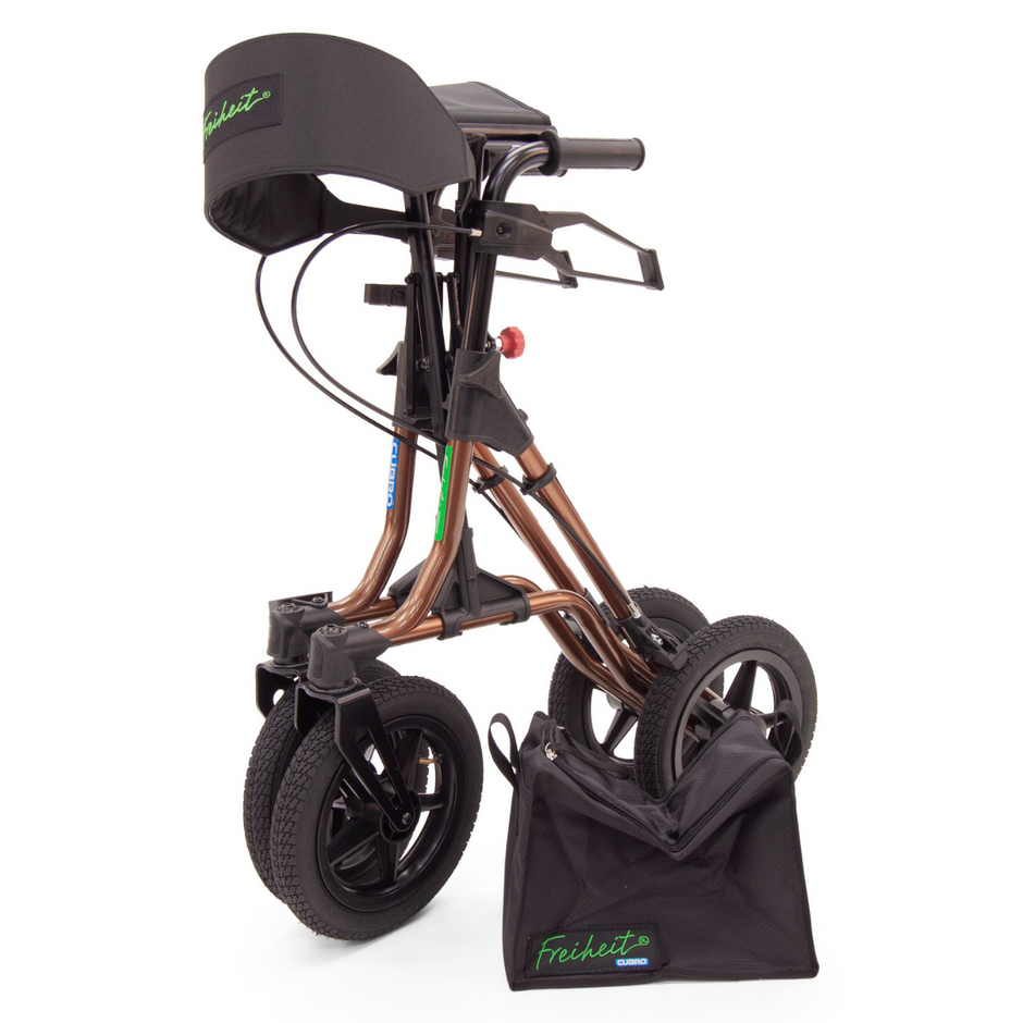 Walkers & Walking Frames | Mobility & Assistance | NZ – Radius Shop