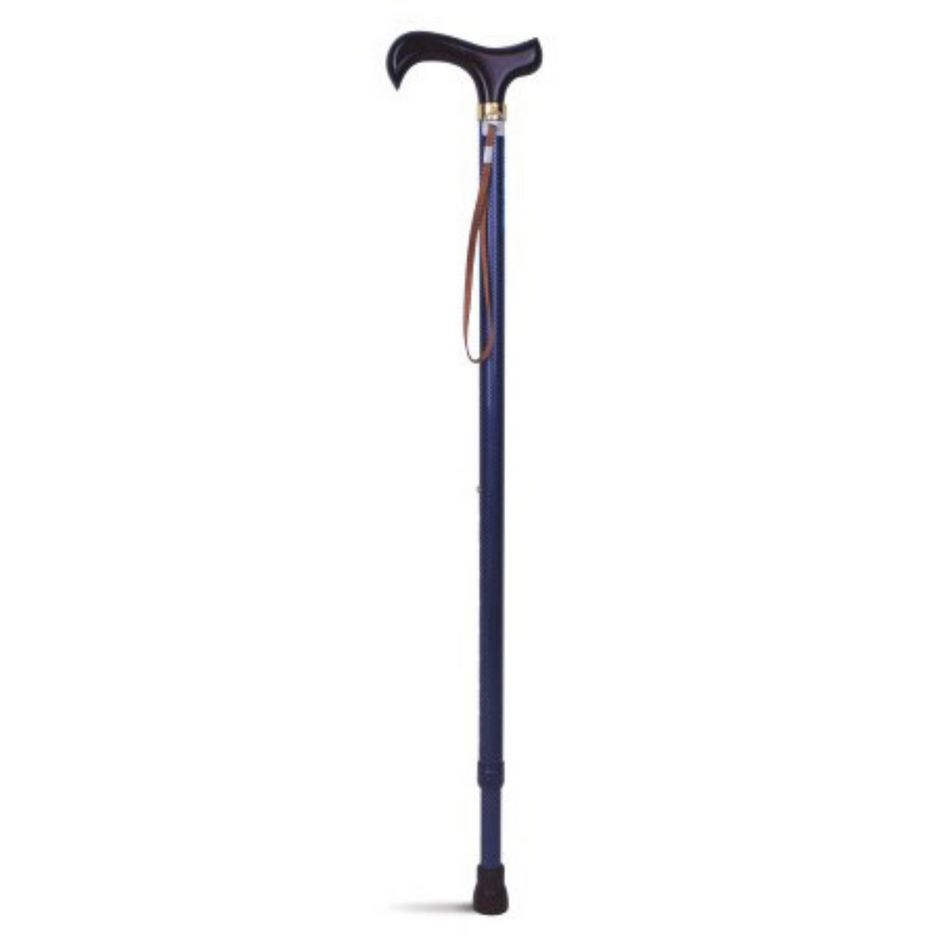 Walking Sticks & Crutches | Mobility | NZ – Radius Shop
