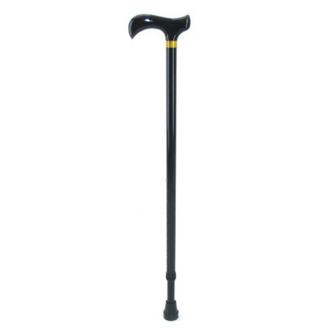 Walking Sticks & Crutches | Mobility | NZ – Radius Shop