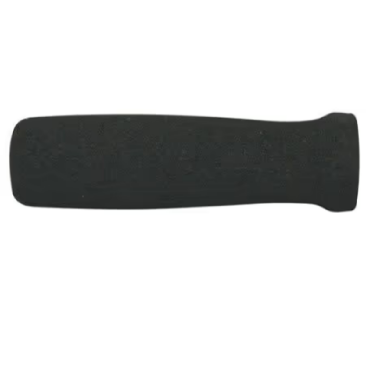 Mobility | walkers | walking frames | wheelchairs | NZ | Radius Shop ...