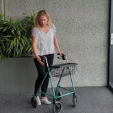 Walkers & Walking Frames | Mobility & Assistance | NZ – Page 2 – Radius ...