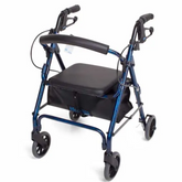 Walkers & Walking Frames | Mobility & Assistance | NZ – Radius Shop