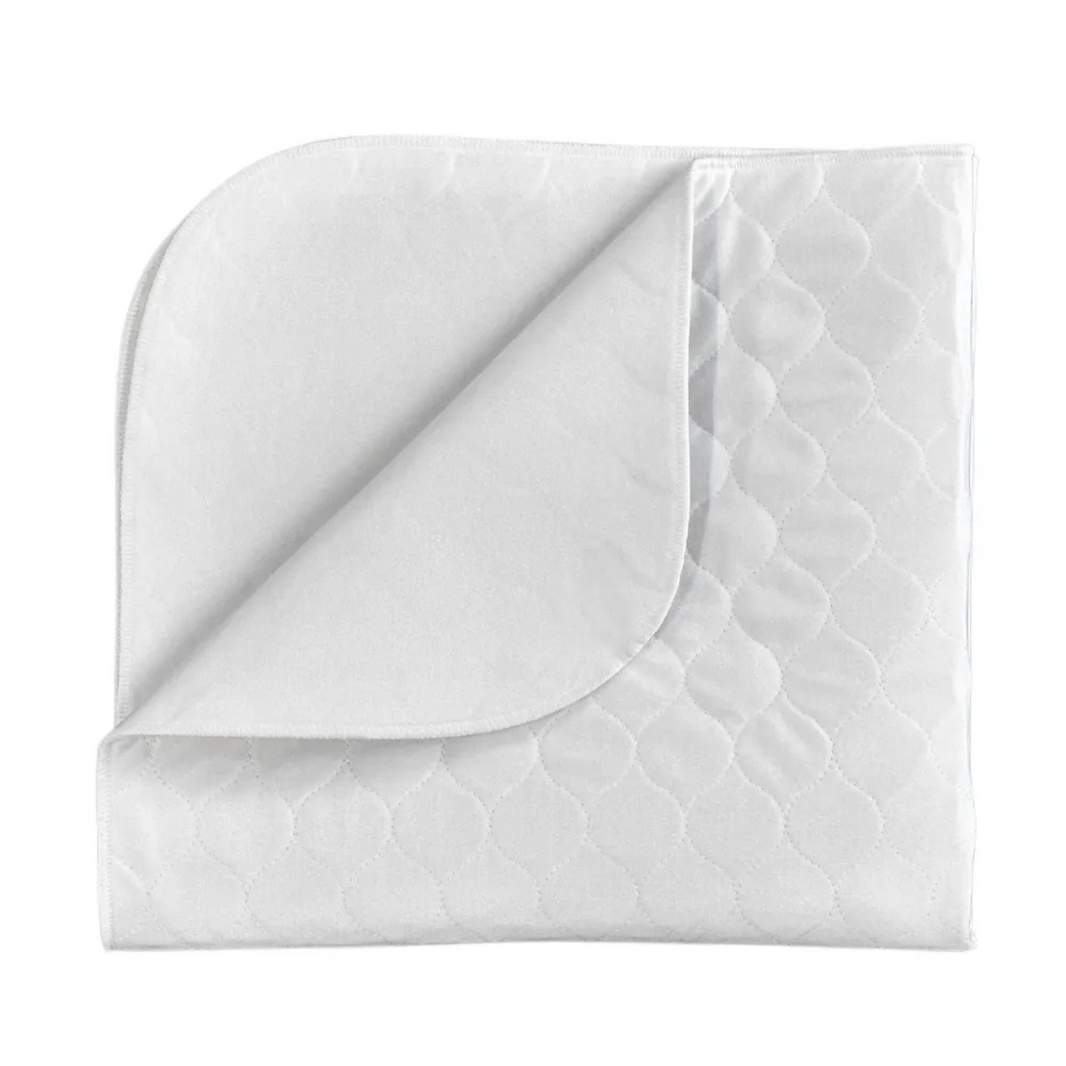 Washable & Disposable Bed Protectors | Ultimate Bed Pads Collection for ...