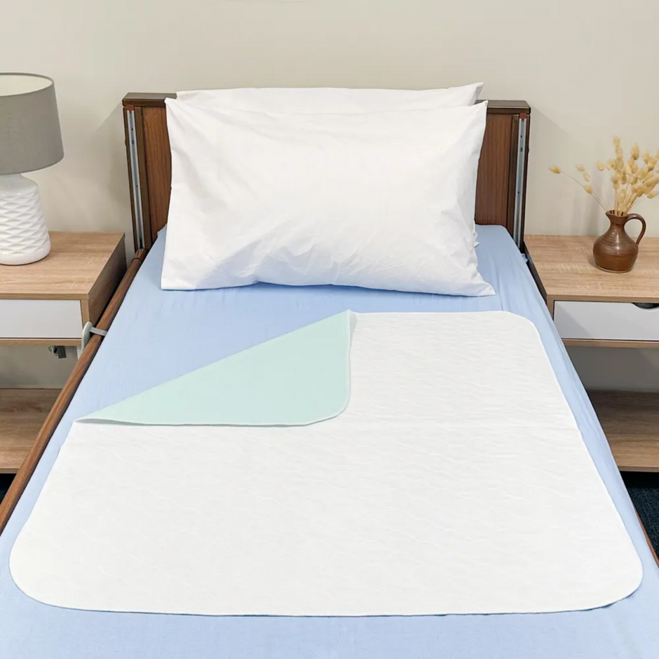 Adult Incontinence Products | Adult Diapers | Continence | NZ – Radius Shop