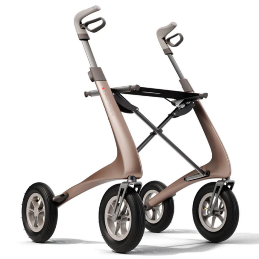 Walkers & Walking Frames | Mobility & Assistance | NZ – Radius Shop