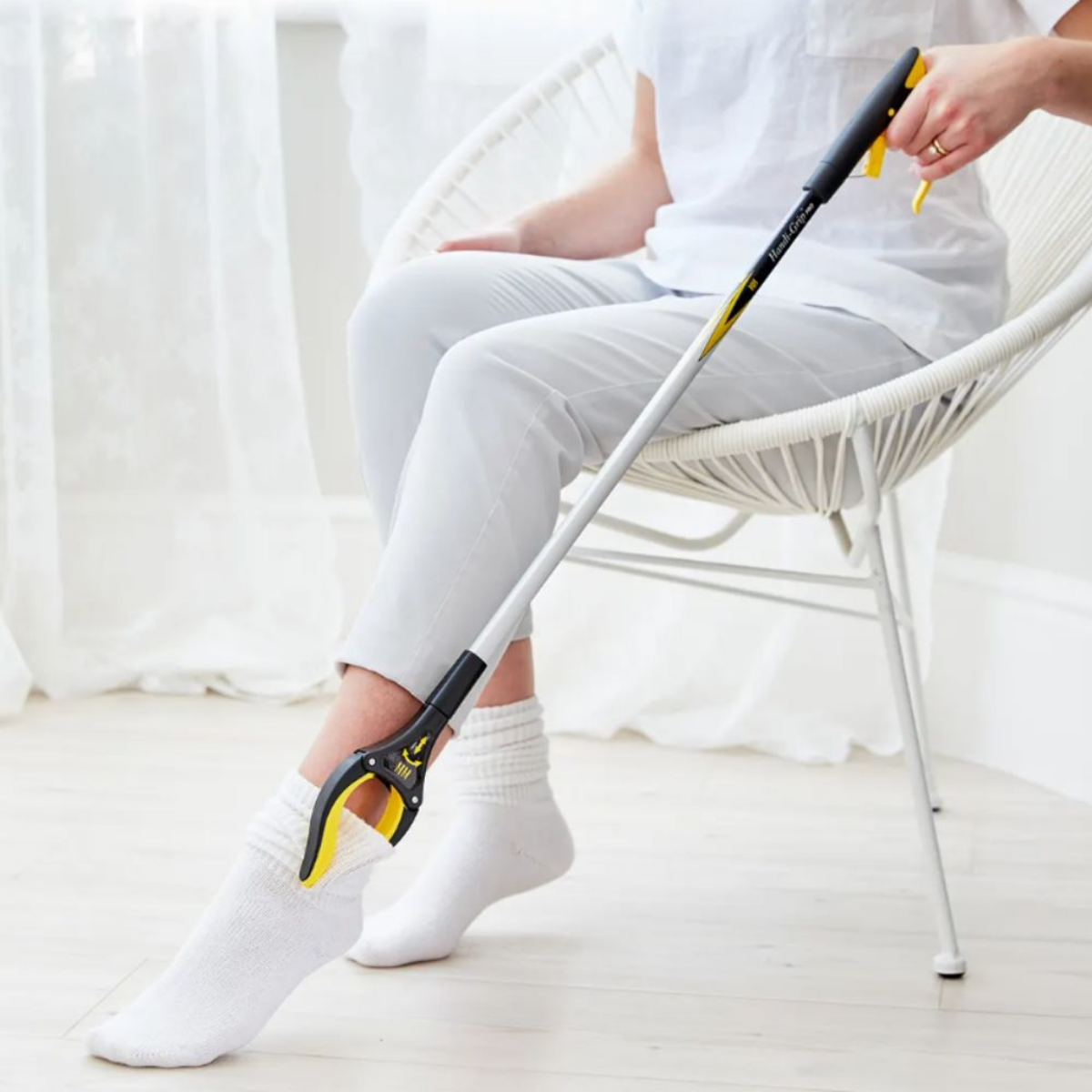 Reaching aids & sticks – Radius Shop