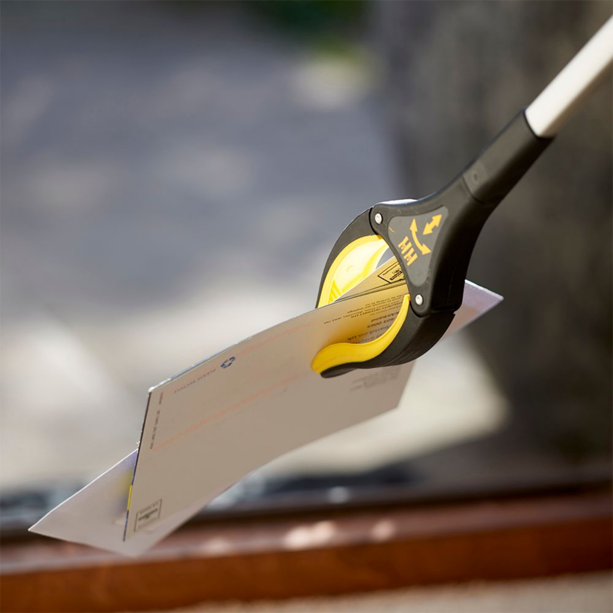 Reaching aids & sticks – Radius Shop