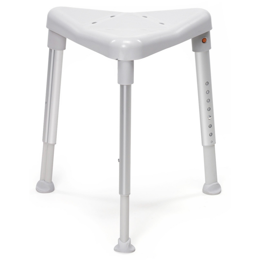Shower Seats & Shower Stools | Buy Online | Radius Shop
