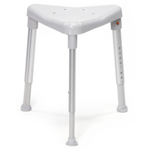 Shower Seats & Shower Stools | Buy Online | Radius Shop