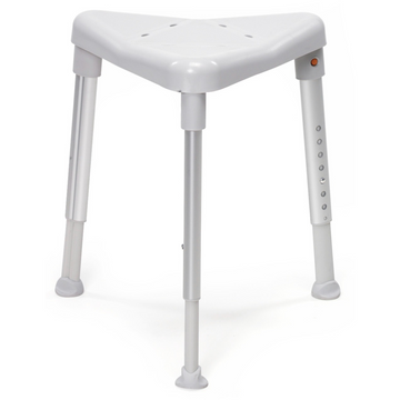 Shower Seats & Shower Stools | Buy Online | Radius Shop