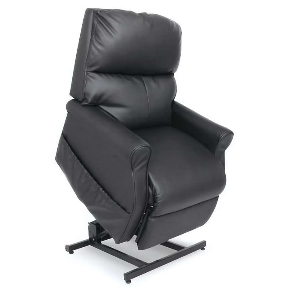 Electric Recliner Chairs & Lift Chairs | Radius Shop