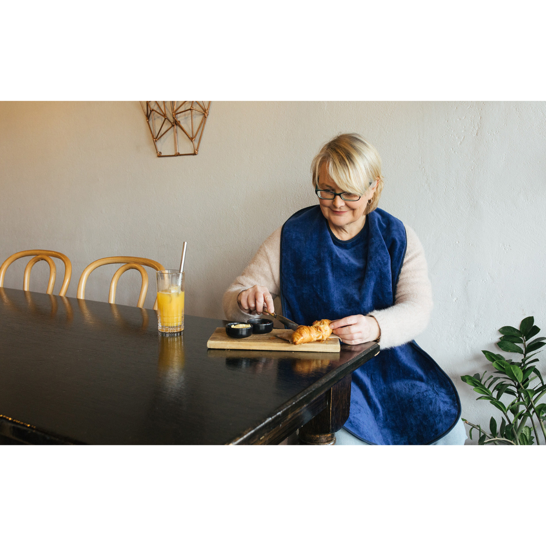 Dining Aids | Household | Radius Shop