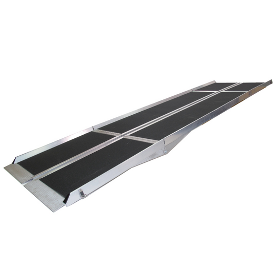 Ramps & Quick Steps | Mobility | Independent Living NZ | Radius Shop ...