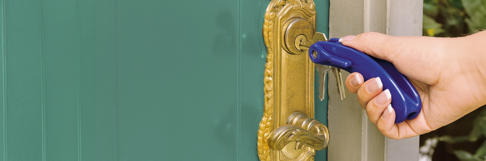 Radius Shop | Independent Living & Adult Incontinence | NZ