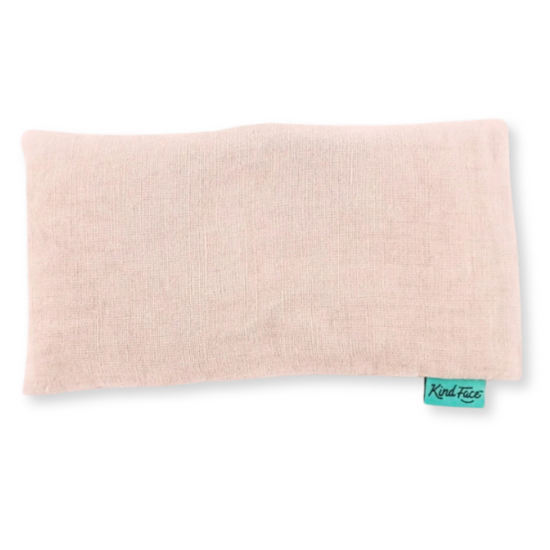 Weighted Eye Pillow | Daily Living Aids | Radius Shop | NZ