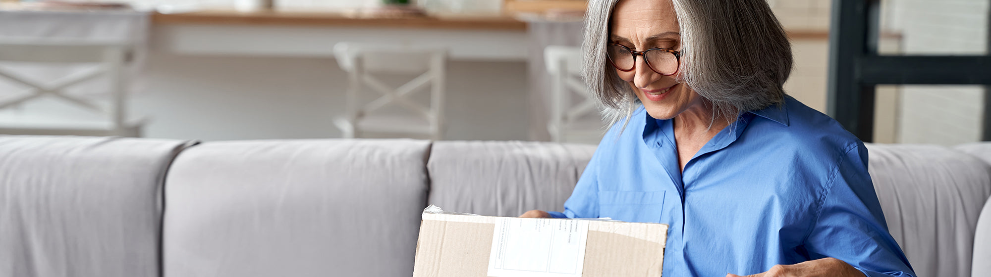 Radius Care Shop | Independent Living & Adult Incontinence | NZ ...