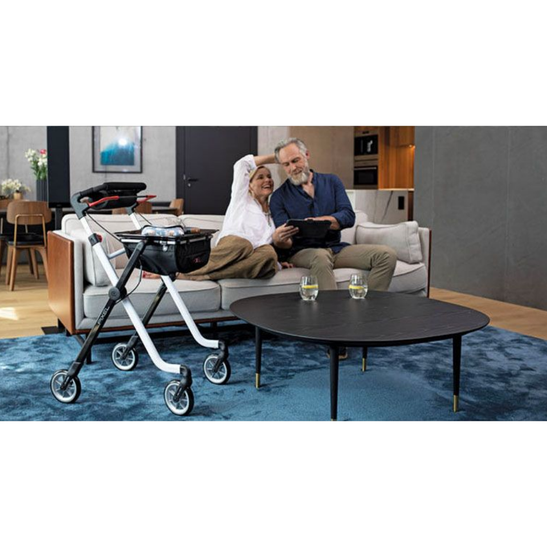 Walkers & Walking Frames | Mobility & Assistance | NZ – Radius Shop