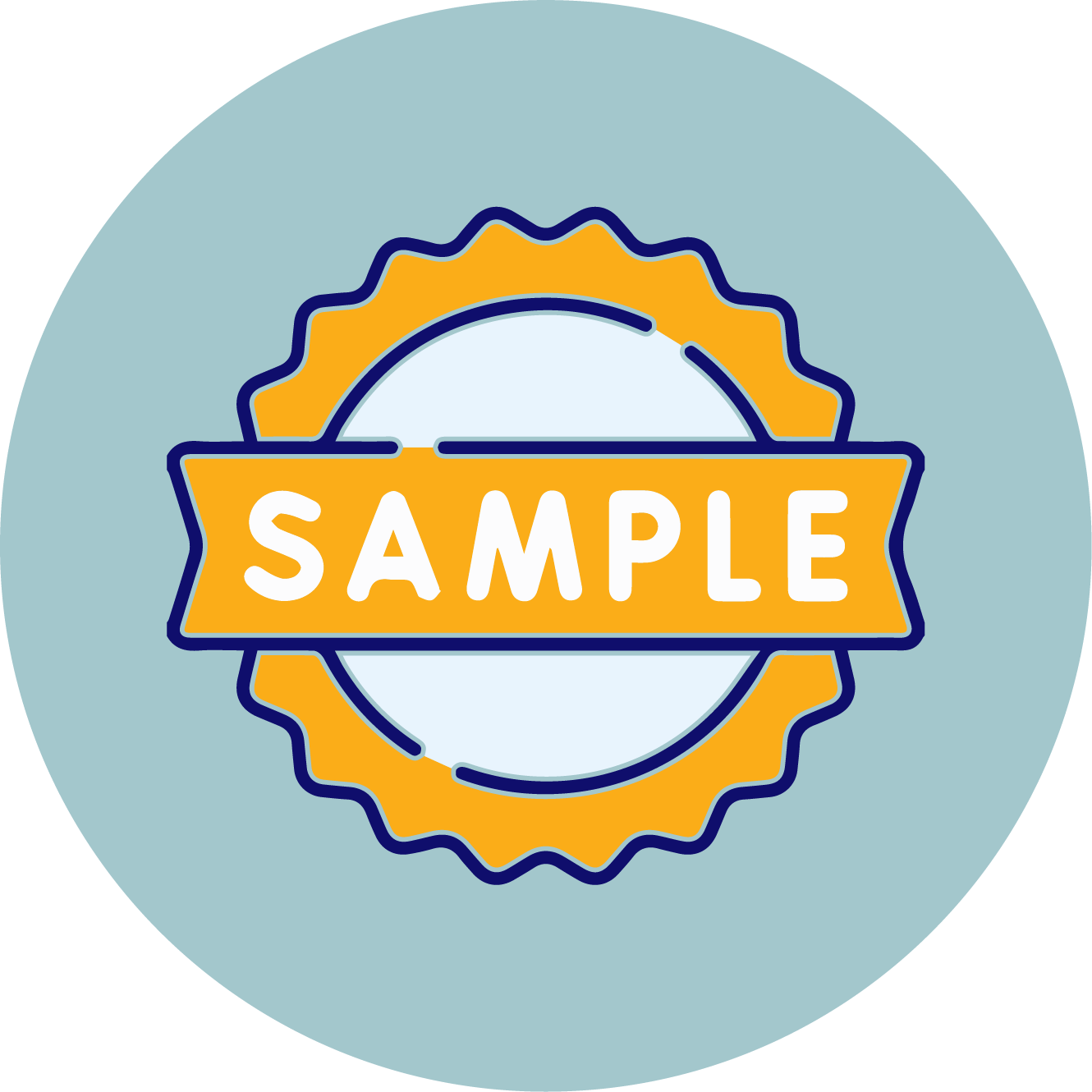 Radius Shop | Independent Living & Adult Incontinence | NZ