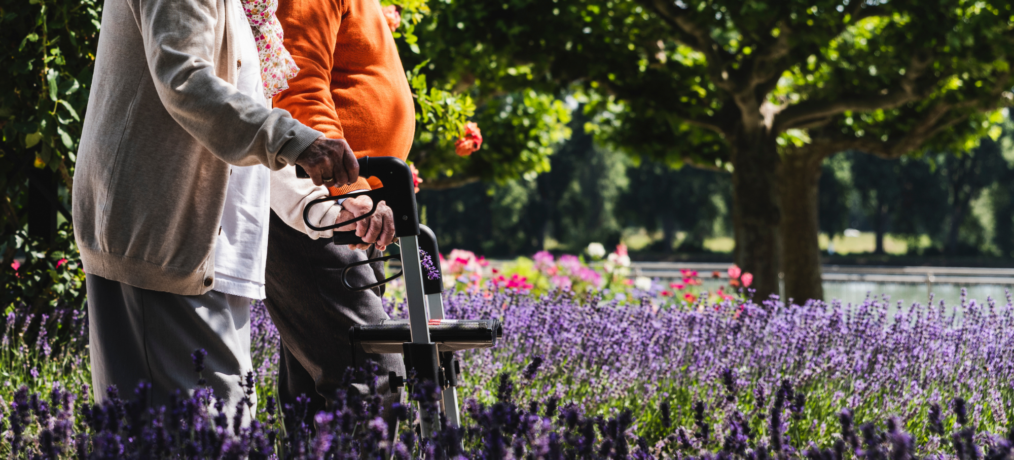 Radius Shop | Independent Living & Adult Incontinence | NZ
