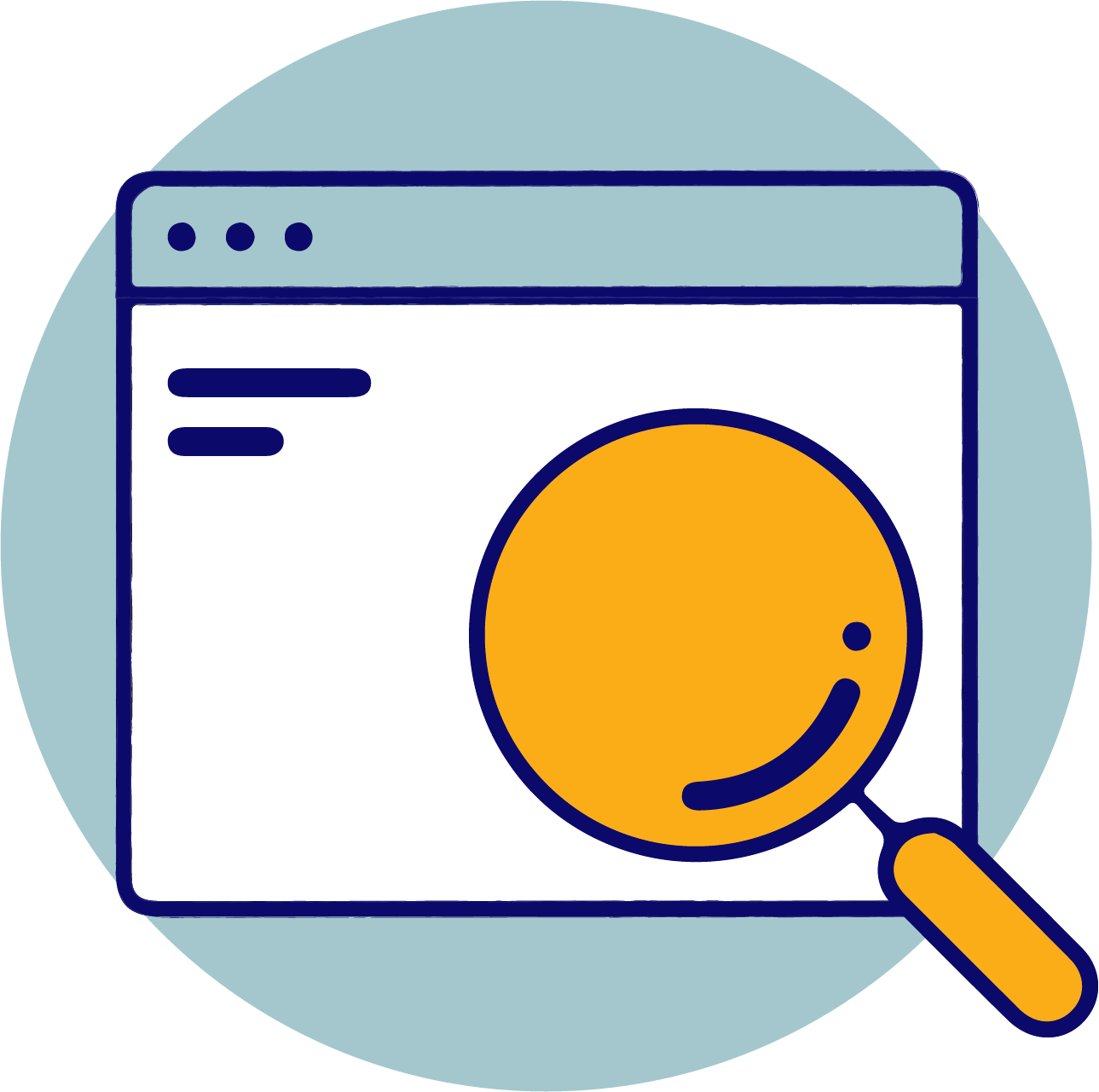 It's easy to place an order | Independent Living | NZ – Radius Shop