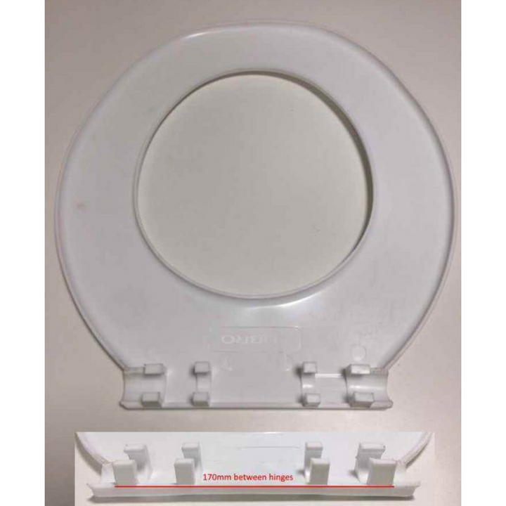 Commodes & Toilet Frames | Independent Living | Radius Shop – Radius ...