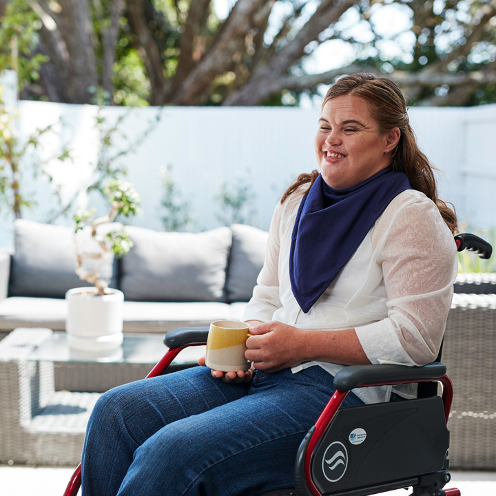 Dining Aids | Household | Radius Shop