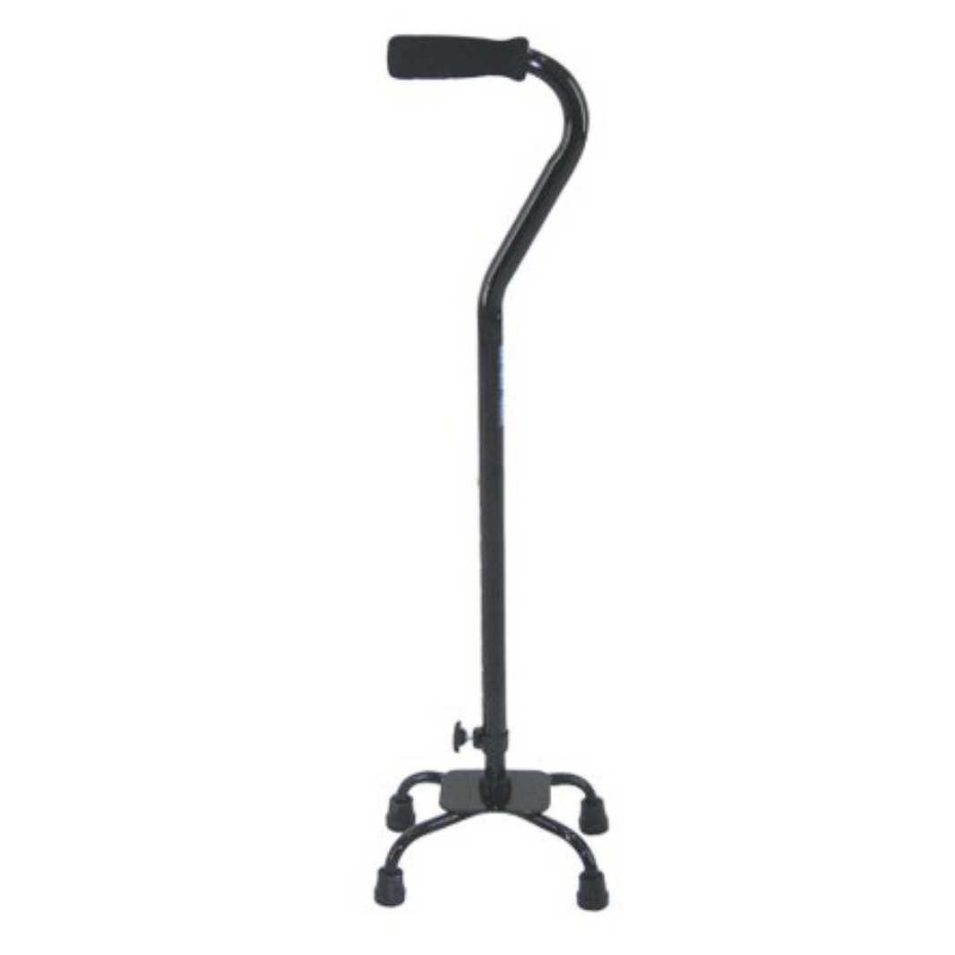 Mobility | walkers | walking frames | wheelchairs | NZ | Radius Shop