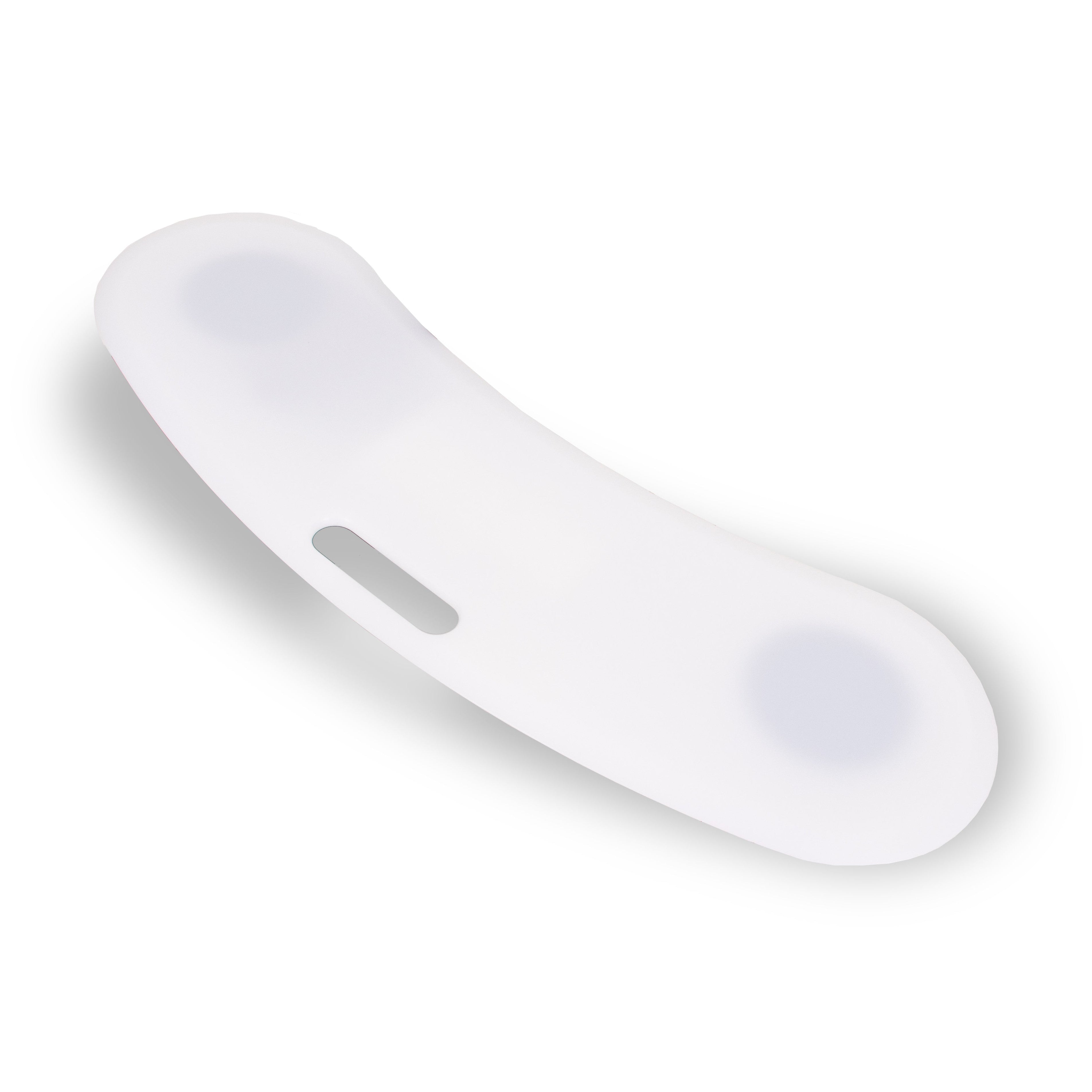 Etac Immedia 3B transfer board – Radius Shop