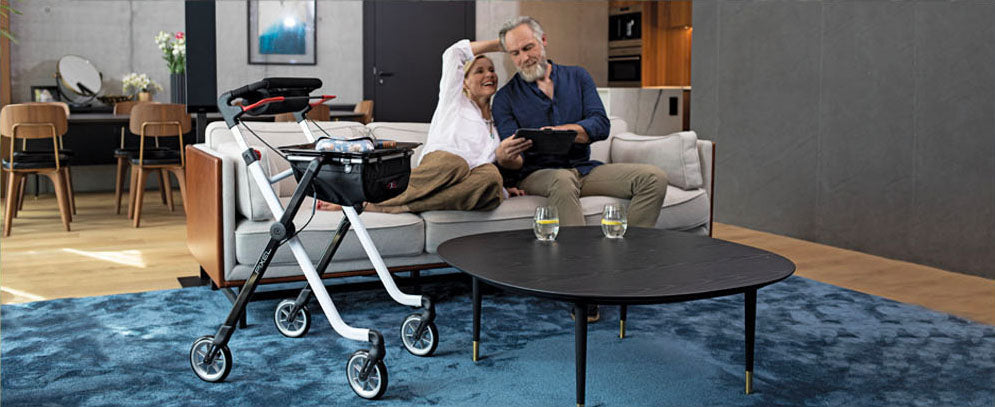 Radius Care Shop | Independent Living & Adult Incontinence | NZ ...