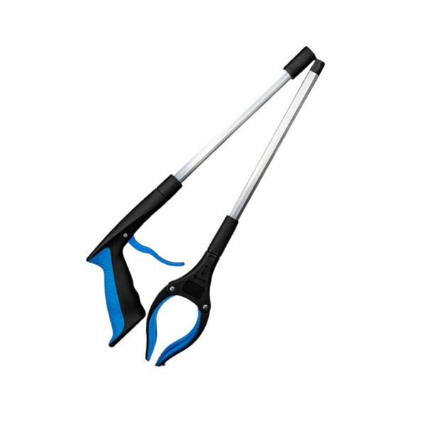 Helping Hand | Daily Living Aids | Household & Daily Living | NZ ...