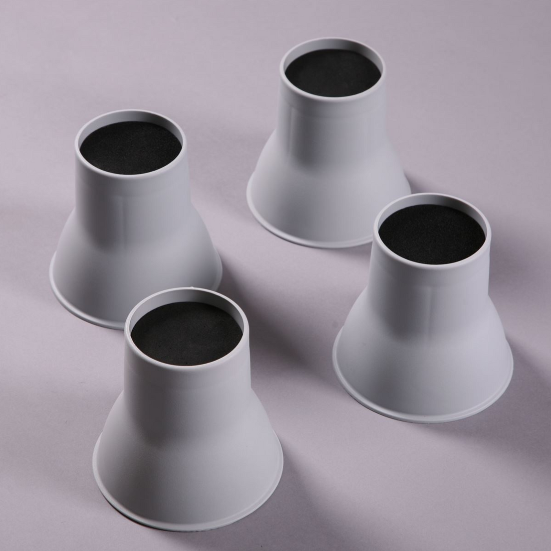 Elephant Feet | Furniture Riser | Household & Daily Living | NZ ...