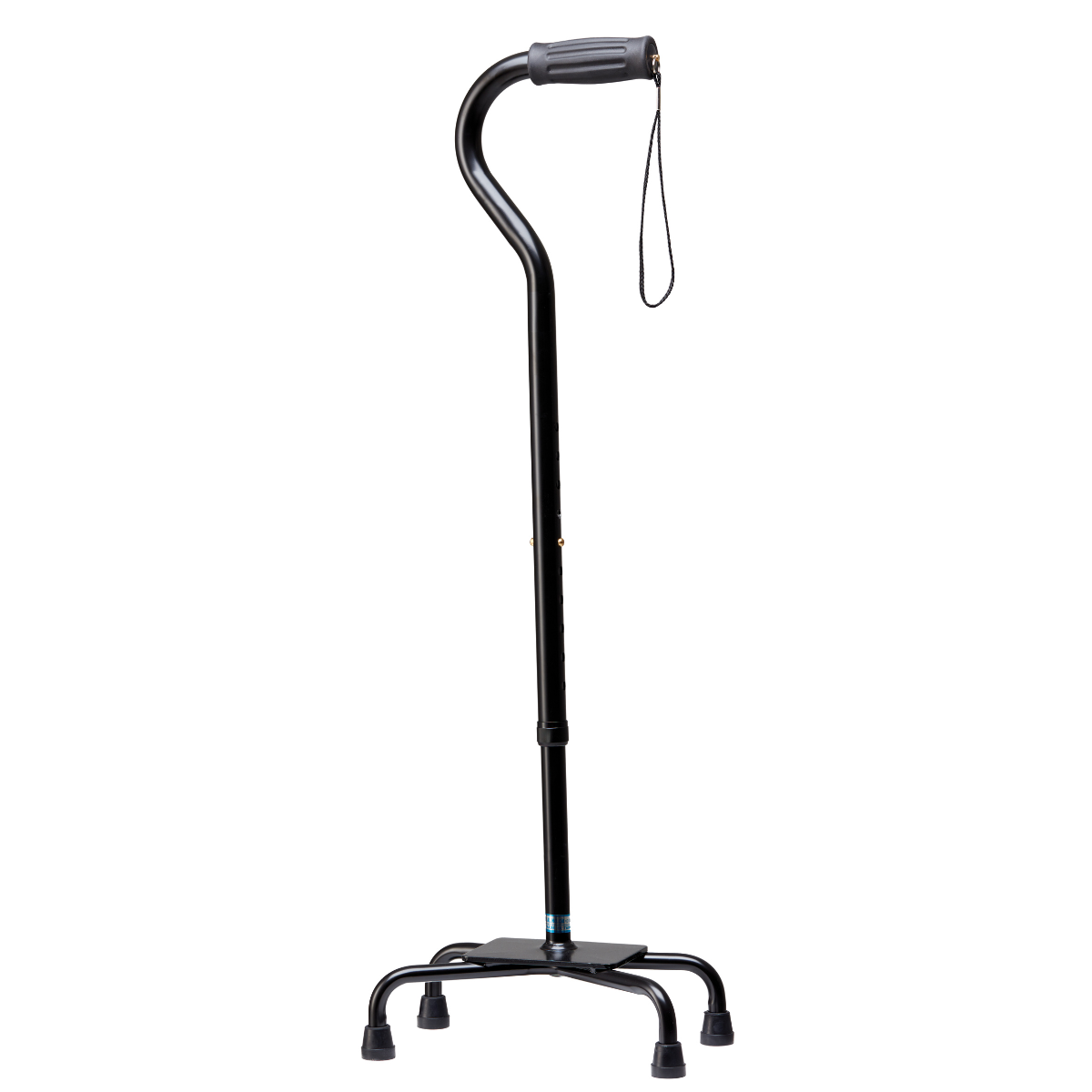 Quad Base walking stick range | Walking Stick | Mobility | NZ – Radius Shop