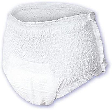 Incontinence Products Samples | Free Samples | Adult Incontinence ...